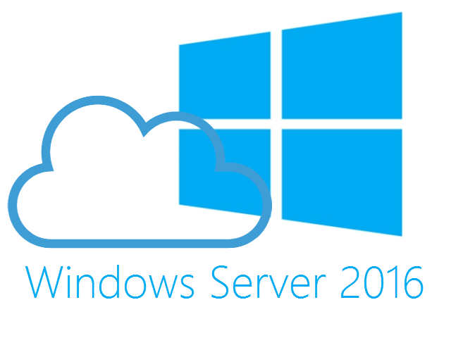การออกแบบ Windows Server ในระบบคลาวด์ครั้งแรกของโลก - Techonmag